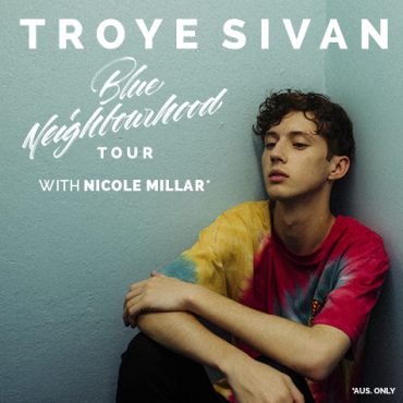 Search results | Current & past tours | Frontier Touring